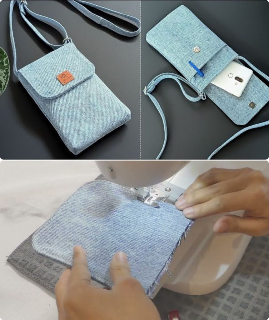 Swoon Sixteen Block Tutorial – Free Pattern